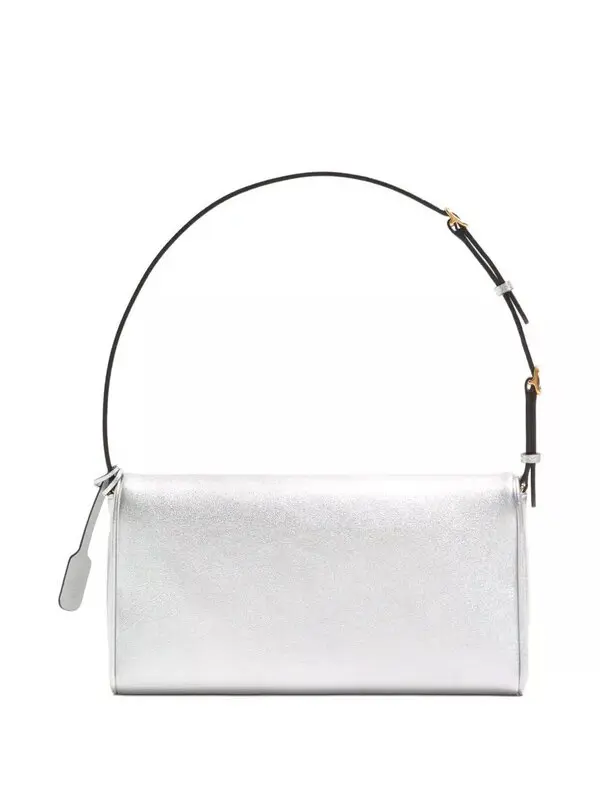 Valentino Garavani Small Shoulder Bag