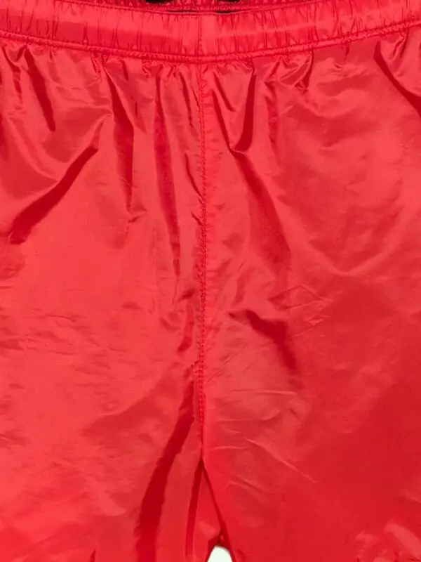 Prada Swim Shorts
