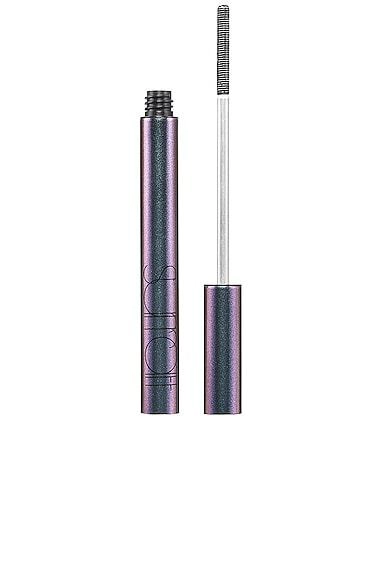SURRATT Noir Lash Tint - Black