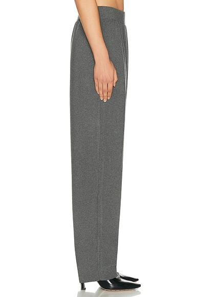 HELSA Knit Pant