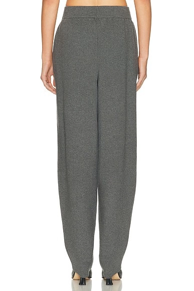 HELSA Knit Pant