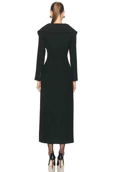 SRG Genevieve Dress