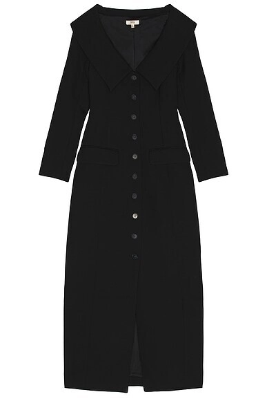 SRG Genevieve Dress