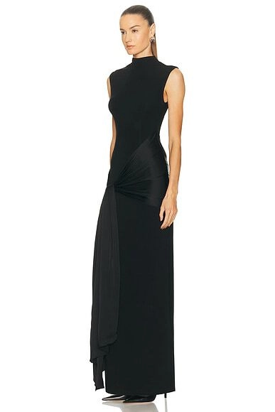 SRG Jia Dress