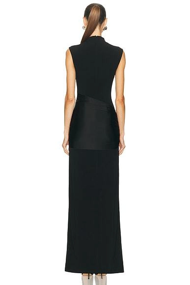 SRG Jia Dress