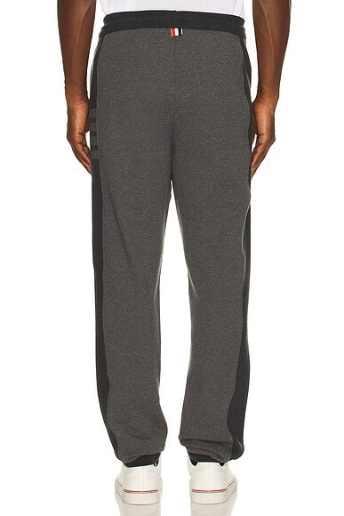 Thom Browne Sweatpants