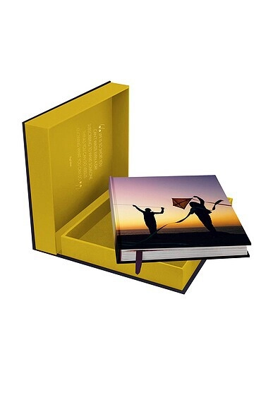 Assouline Louis Vuitton: Virgil Abloh