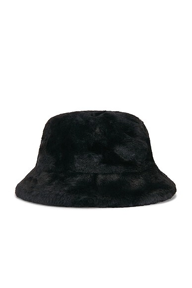 Carhartt Work In Progress Olney Bucket Hat