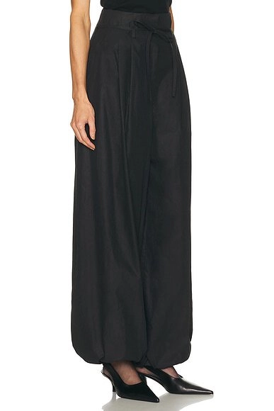 Adam Lippes Kaito Pant