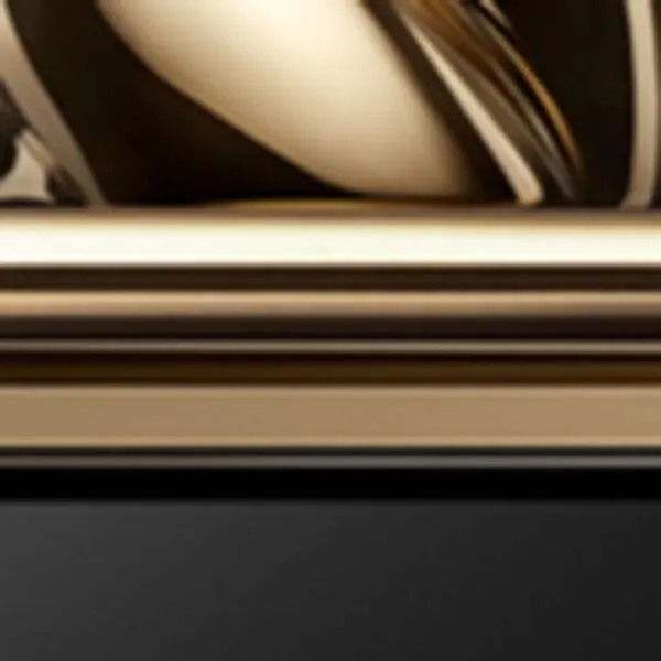 Chanel Première Galon Watch