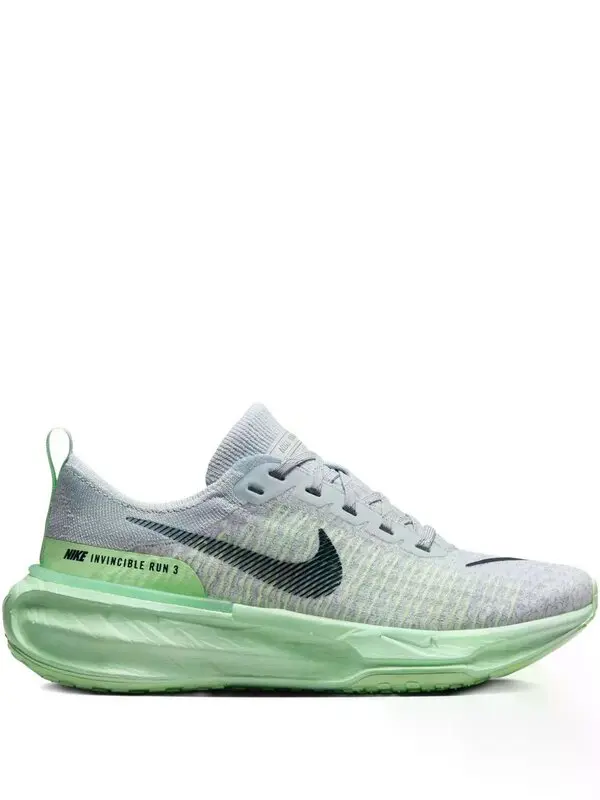 Nike Invincible 3 Sneakers - Grey