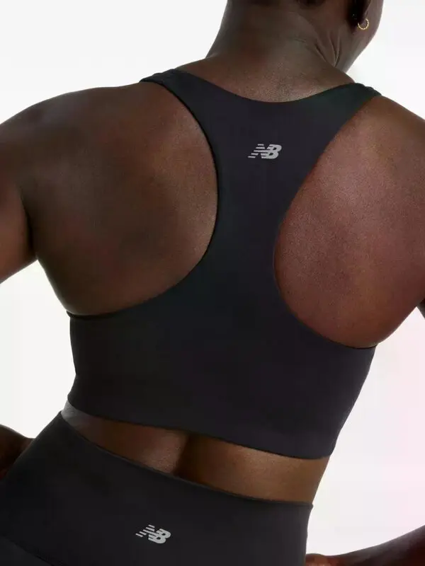 NEW BALANCE Nb Define Train Sports Bra