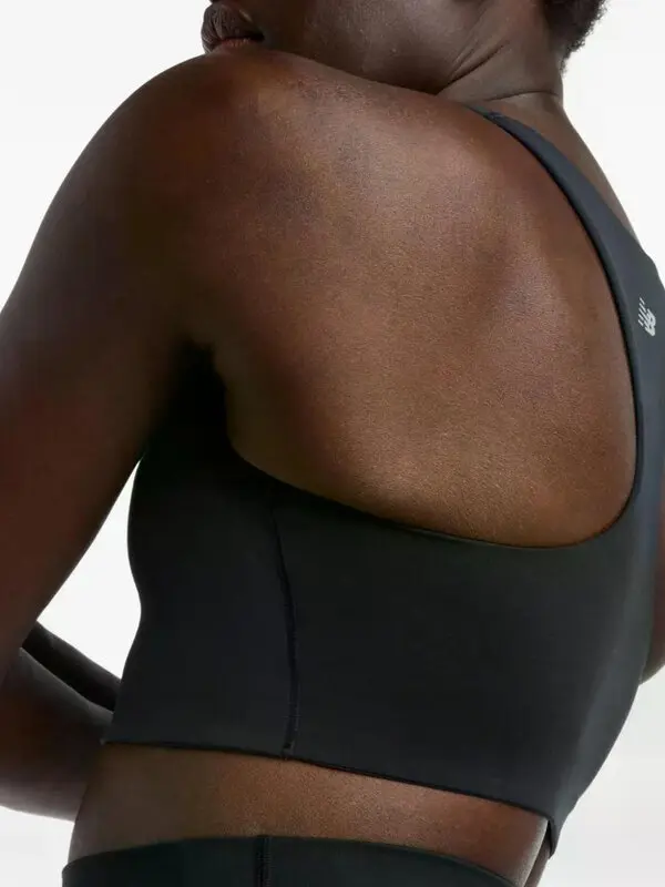 NEW BALANCE Nb Define Train Sports Bra