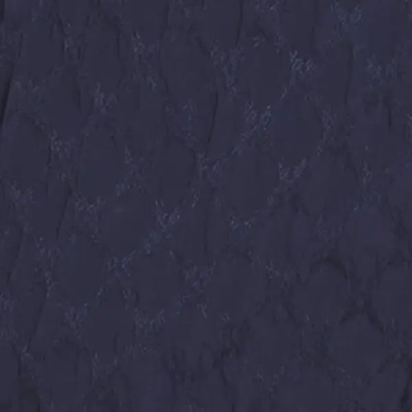 Vilebrequin Turtle Moopea Swim Shorts - Blue