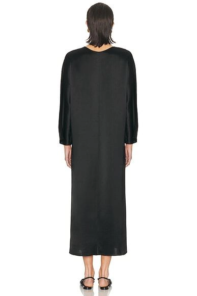 BY MALENE BIRGER Lucina Dress