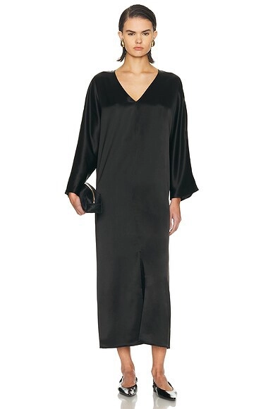 BY MALENE BIRGER Lucina Dress