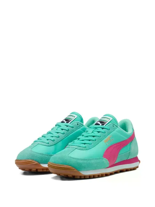 PUMA Easy Rider Vintage Sneakers