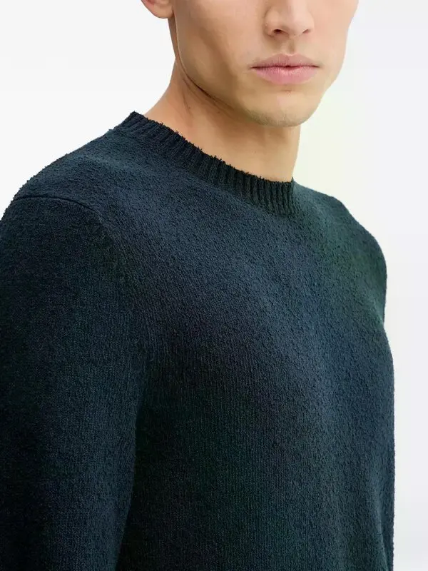 Marc O'polo Crew Neck Sweater