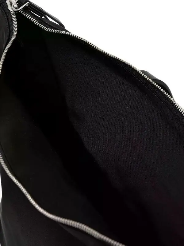 Marc O'polo Medium Zip Pocket Tote Bag