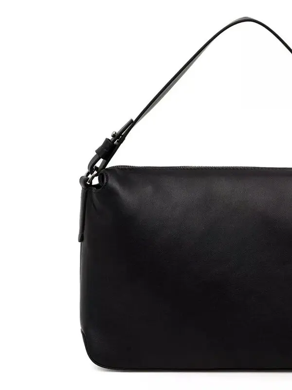 Marc O'polo Debossed Logo Tote Bag