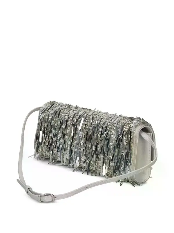 Kate Spade New York Mini Deco Embellished Shoulder Bag