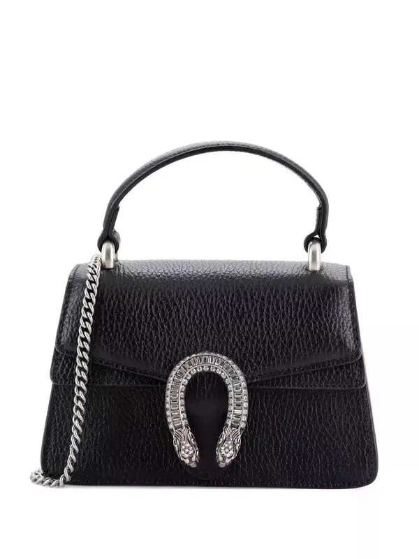 Gucci Dionysus Mini Satchel