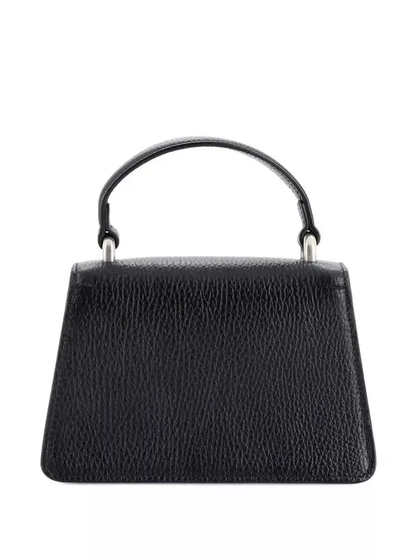 Gucci Dionysus Mini Satchel