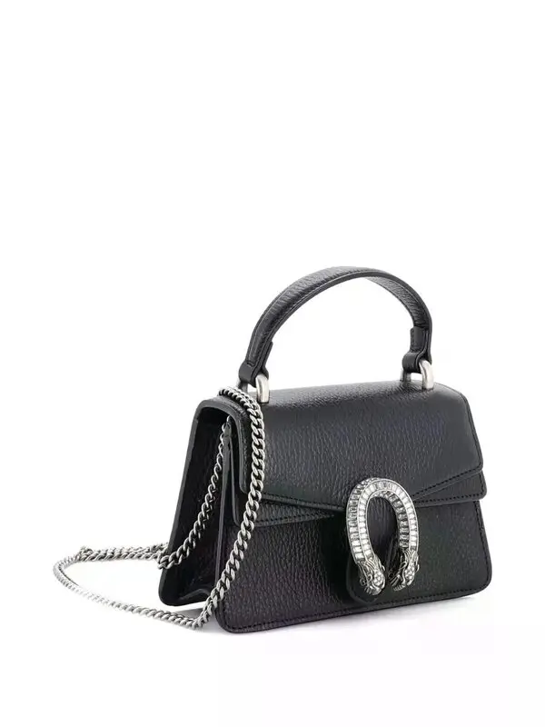 Gucci Dionysus Mini Satchel