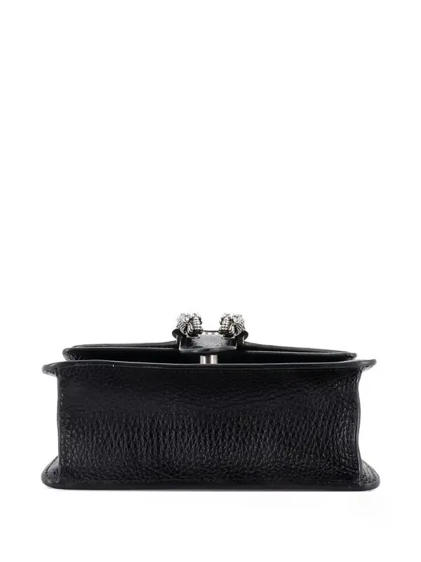Gucci Dionysus Mini Satchel