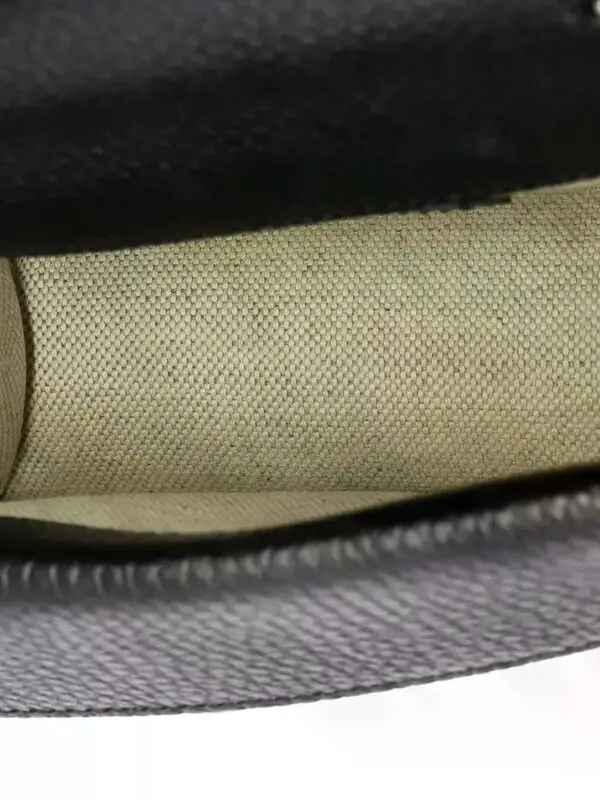 Gucci Dionysus Mini Satchel
