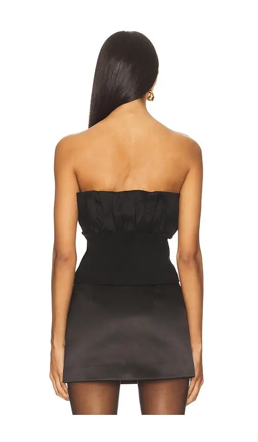 Majorelle Tally Top