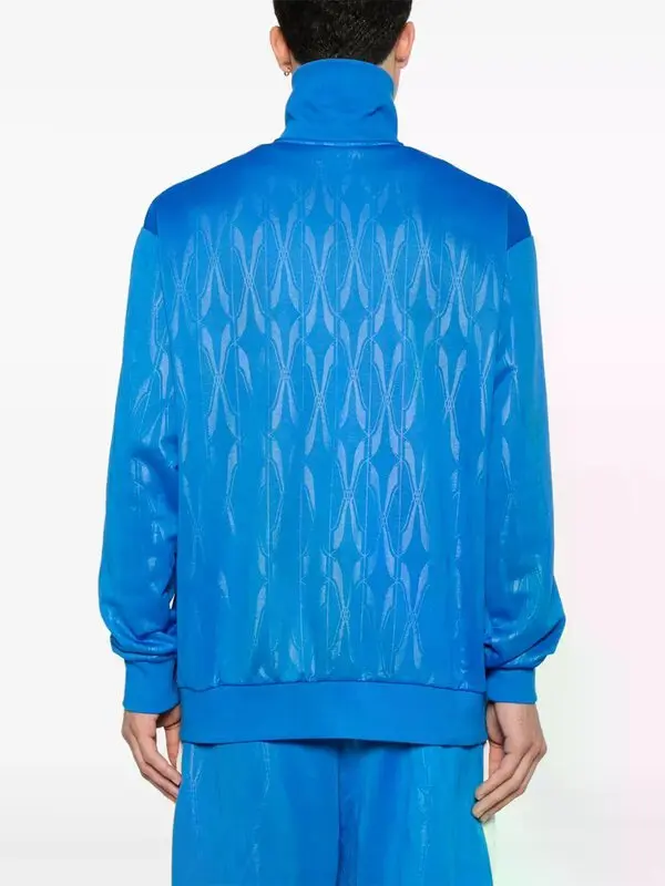 PUMA The Neverworn Iv T7 Sweatshirt