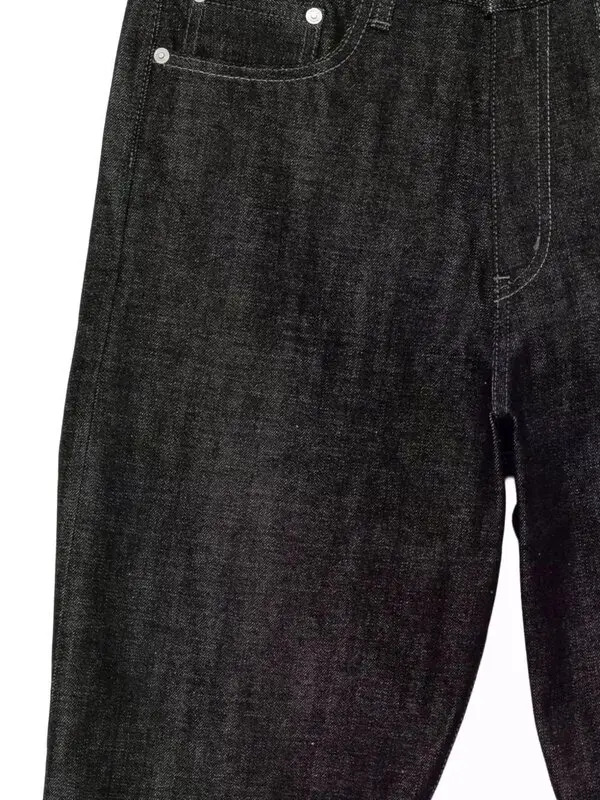 NEIGHBORHOOD Lightning Denim