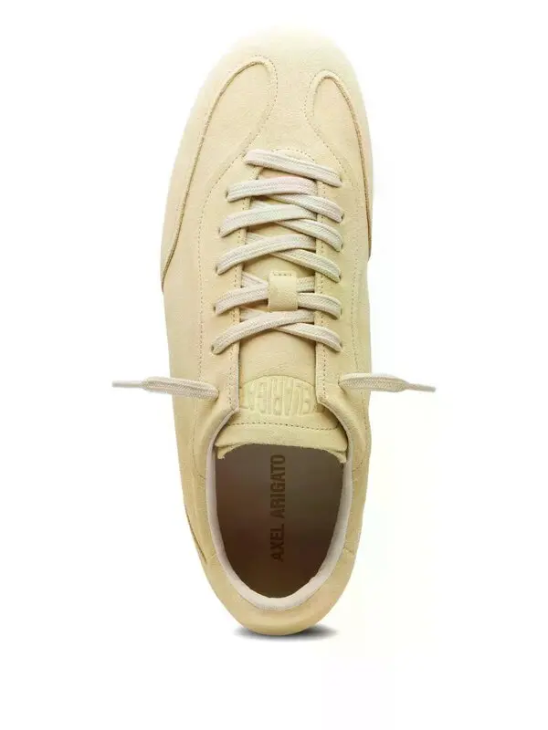 Axel Arigato Daze Runner Sneakers - Neutrals
