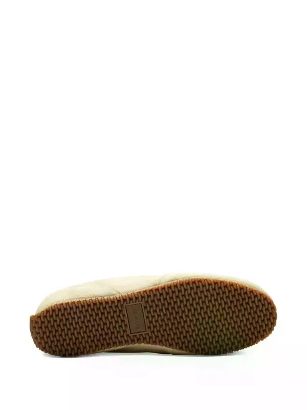 Axel Arigato Daze Runner Sneakers - Neutrals