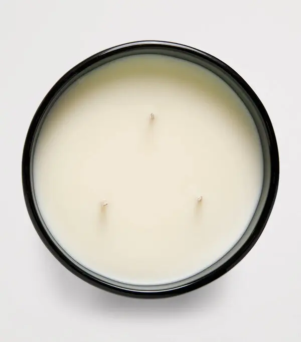 Harrods Langdale Scented Candle