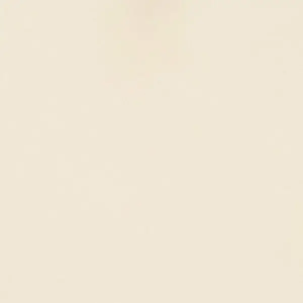 Harrods Langdale Scented Candle