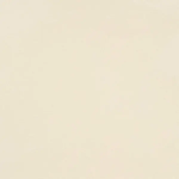 Harrods 1834 Scented Candle