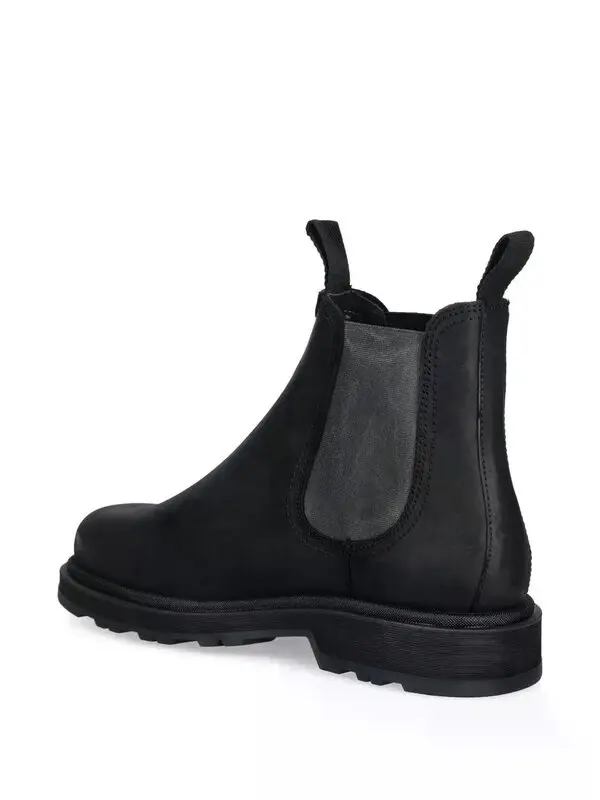 Gant Blisdor Pull-tab Chelsea Boots