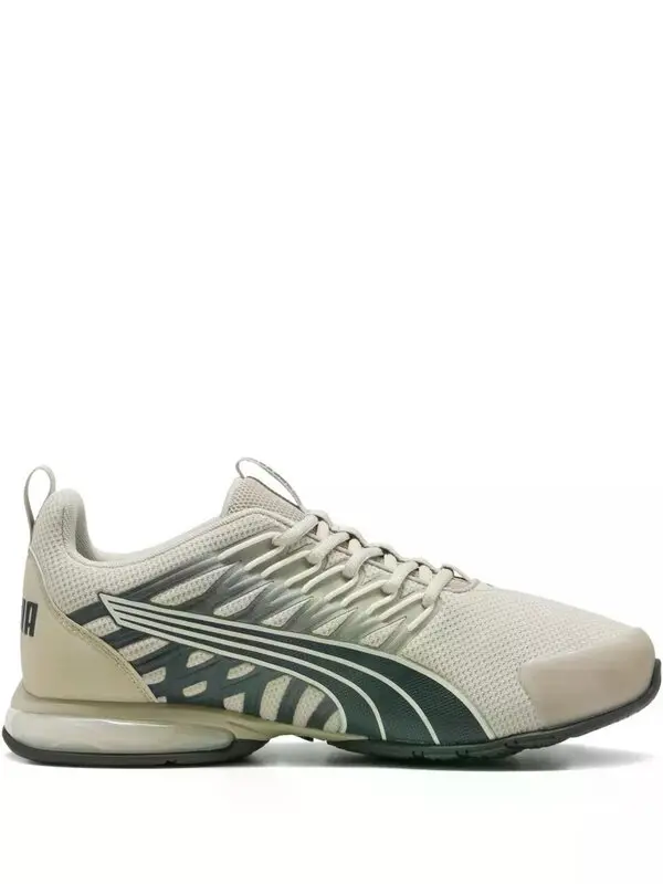 PUMA Voltaic Evo Lace-up Sneakers