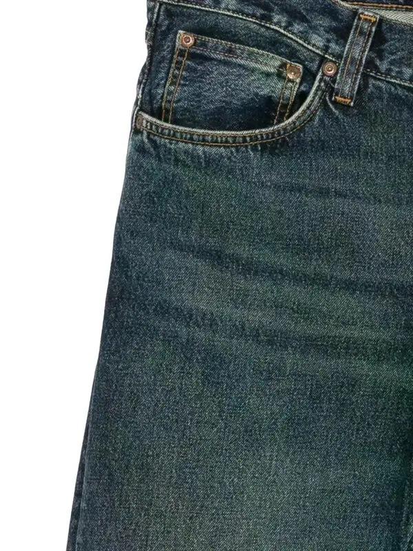 Nudie Jeans Rufus Jeans
