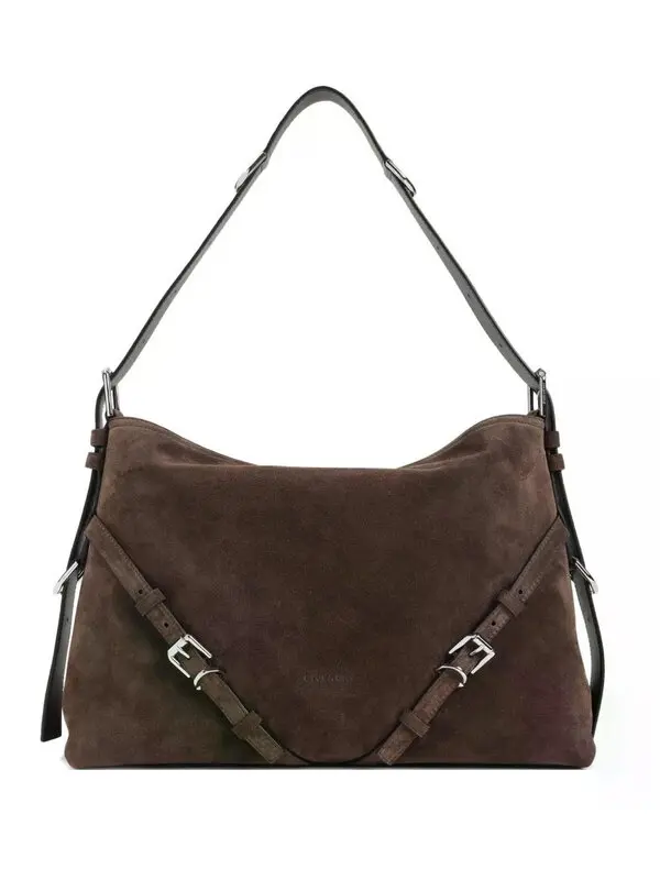 Givenchy Medium Voyou Shoulder Bag