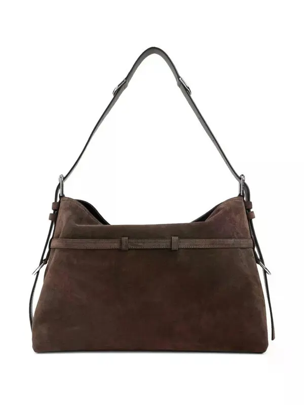 Givenchy Medium Voyou Shoulder Bag