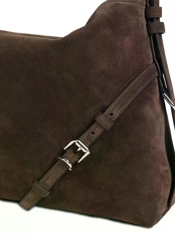 Givenchy Medium Voyou Shoulder Bag