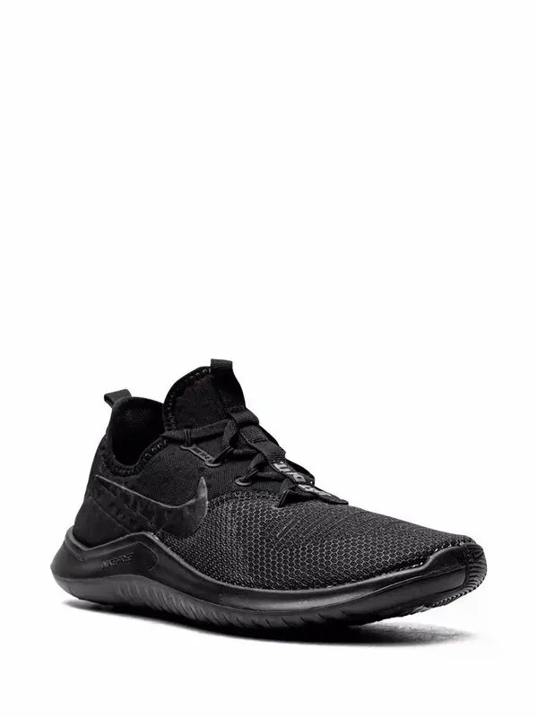 Nike Free Tr Low-top Sneakers