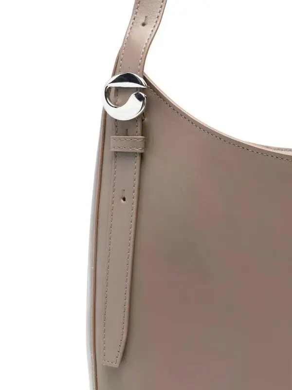Coperni Ring Detail Shoulder Bag