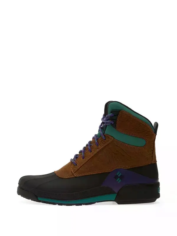 Columbia Bugaboot™ 1 Boots