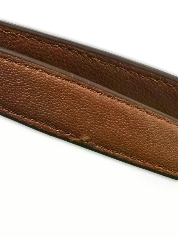 Dkny Quilted Chain Shoulder Bag