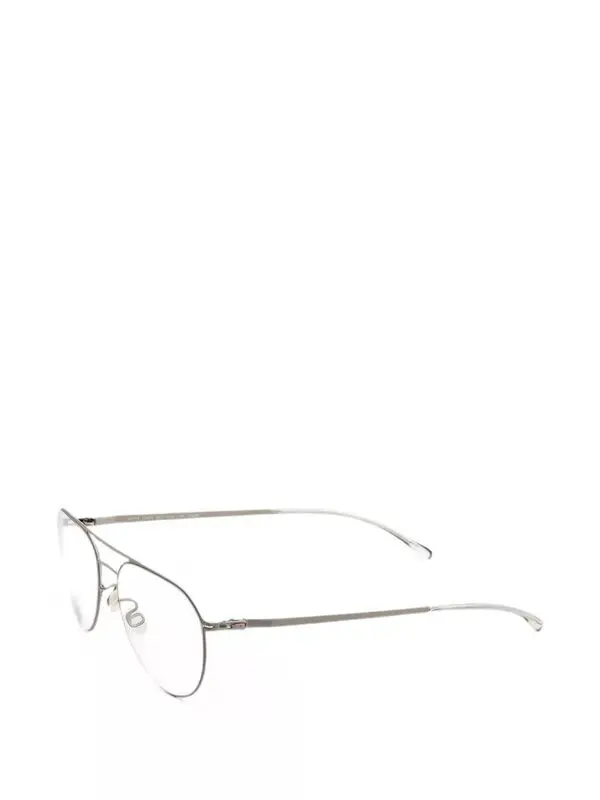 Mykita Tosca Eyeglasses