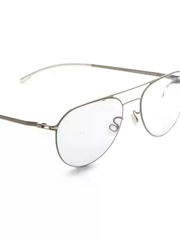 Mykita Tosca Eyeglasses